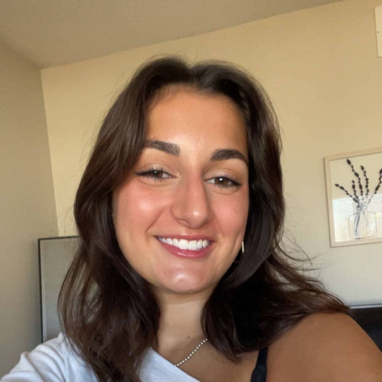 Meet the Tutors! - Tutoring - Grand Valley State University